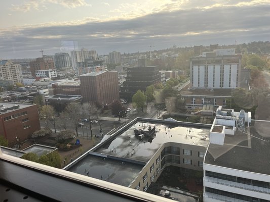 VISTA 18 - Updated January 2026 - 102 Photos & 116 Reviews - 740 ...