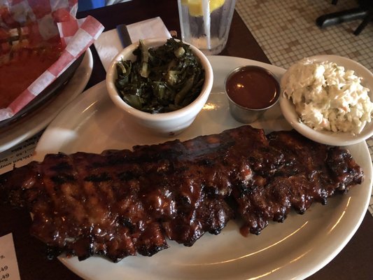 RIB RACK - Updated July 2025 - 70 Photos & 167 Reviews - 2100 Tyson Ave ...