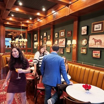 MR. HENRY - Updated January 2026 - 21 Photos & 13 Reviews - 413 ...