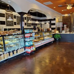 BENNIE’S BREAD - Updated October 2025 - 134 Photos & 217 Reviews - 1159 ...