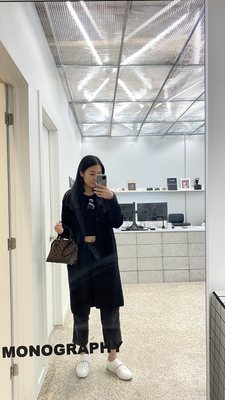 MONOGRAPHY - Updated December 2025 - 23 Photos & 14 Reviews - 621A ...