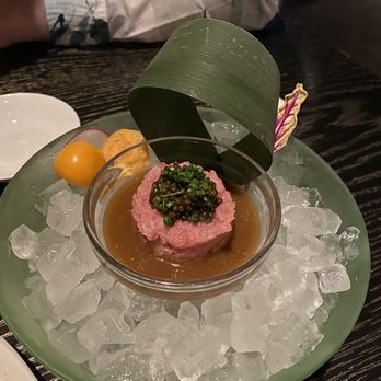 NOBU CHICAGO - Updated May 2024 - 1056 Photos & 338 Reviews - 854 W ...