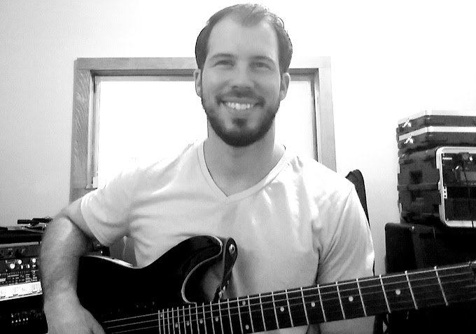 CHRIS BREEN - Updated August 2025 - Request Information - Butler, New ...