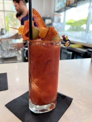 THE BRUNCH DISTRICT - Updated February 2025 - 168 Photos & 112 Reviews ...