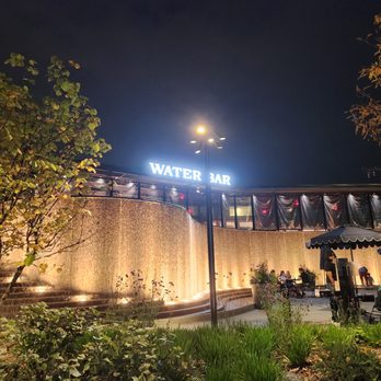 CRYSTAL CITY WATER PARK - Updated January 2026 - 65 Photos & 19 Reviews ...