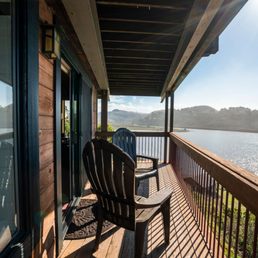 RIVER’S END RESTAURANT & INN - Updated July 2025 - 823 Photos & 750 ...