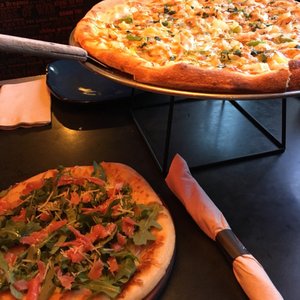 Moon Rise Cafe - 220 Photos & 389 Reviews - Breakfast & Brunch - 6020 ...