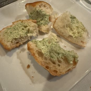 ANTONELLO RISTORANTE - Updated November 2024 - 1257 Photos & 865 ...