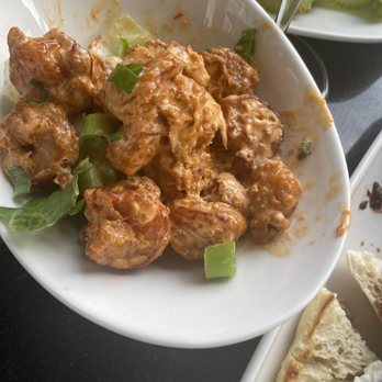 FIREBIRDS WOOD FIRED GRILL - Updated May 2024 - 371 Photos & 302 ...