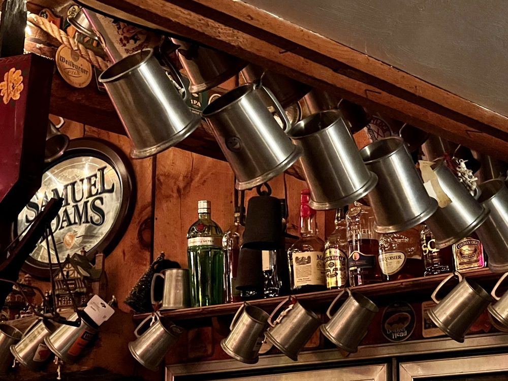 OLDE FORGE RESTAURANT - Updated September 2025 - 135 Photos & 401 ...