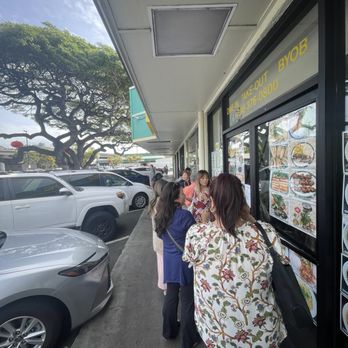 DUCK LEE CHINESE EXPRESS FOODS - Updated October 2025 - 739 Photos ...