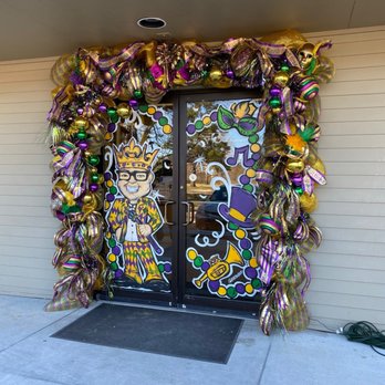 BEAD BUSTERS - Updated October 2025 - 78 Photos - 4909 Cameron St ...