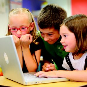 BOINGO WIRELESS - 25 Photos & 452 Reviews - 10960 Wilshire Blvd, Los ...