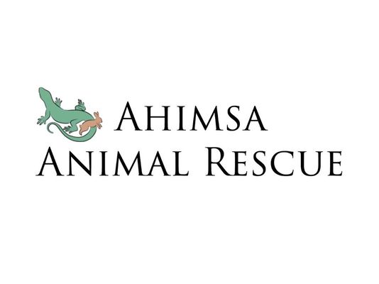 AHIMSA ANIMAL RESCUE - Updated October 2024 - 10 Photos - Santa Barbara ...