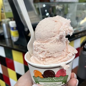 THOMAS SWEET - 521 Photos & 673 Reviews - 3214 P St NW, Washington ...