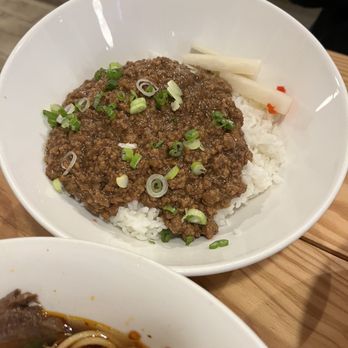 SWEET CHIVE - Updated January 2025 - 313 Photos & 302 Reviews - 2515 E ...