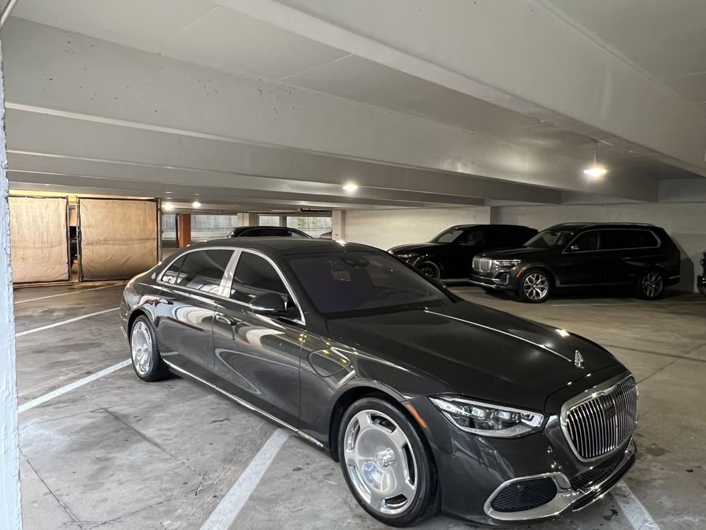 PRIME AUTO DETAILING - Updated December 2025 - 25 Photos - 3340 ...