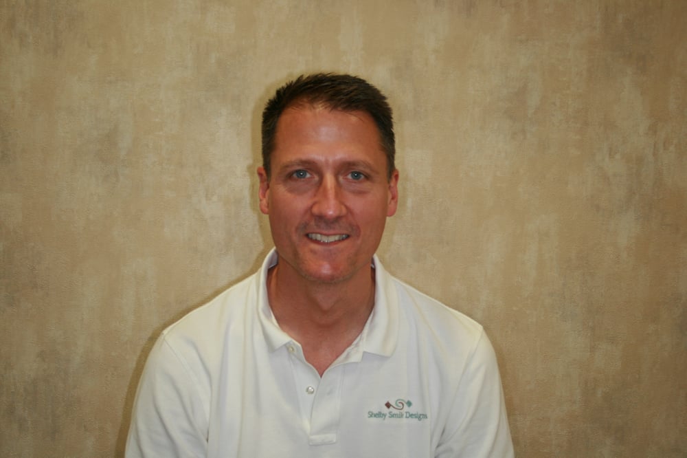 KEVIN P MURRELL, DDS., PC - Updated December 2025 - 54951 Mound Rd ...