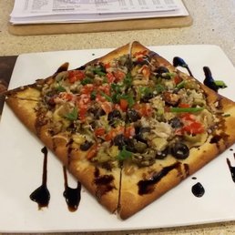 BARREL33 - Updated December 2025 - 78 Photos & 95 Reviews - 8208 E ...