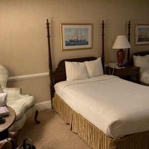 CLARK’S INN AND RESTAURANT - 178 Photos & 270 Reviews - 114 Bradford ...