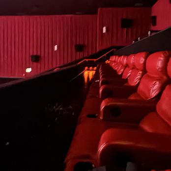 AMC ROOSEVELT COLLECTION 16 - Updated January 2026 - 60 Photos & 15 ...