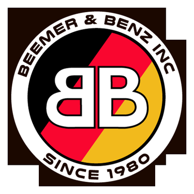 BEEMER & BENZ - Updated September 2025 - 108 Photos & 333 Reviews ...