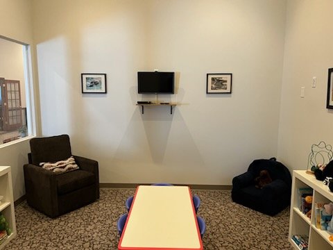 COMMUNITY FUNERAL HOME - Updated December 2025 - 17 Photos - 72 ...