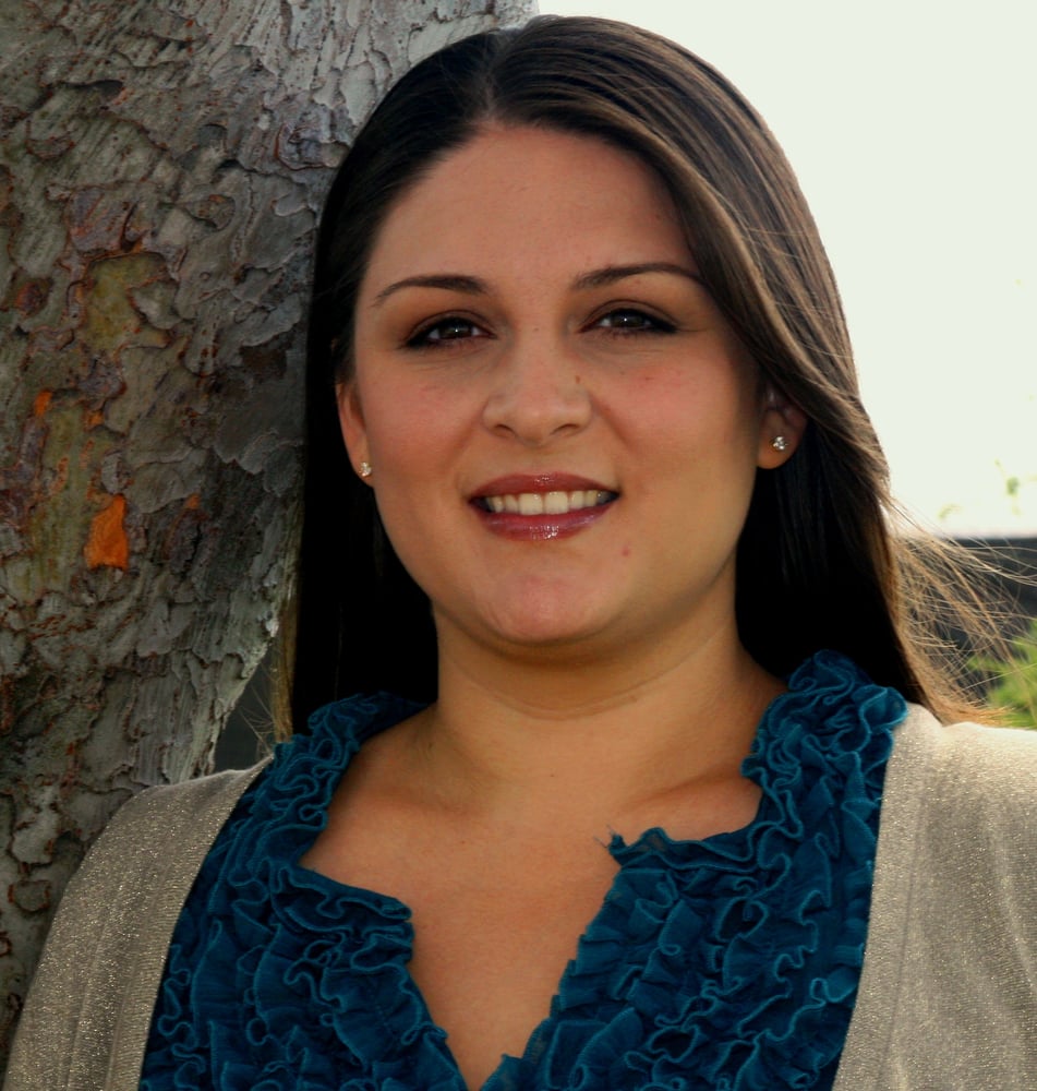 ALEXANDRA JOHNS - 23332 Mill Creek Dr, Laguna Hills, CA - Yelp