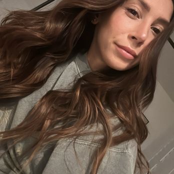 LEGENDS LADERA SALON - Updated July 2025 - 194 Photos & 231 Reviews ...