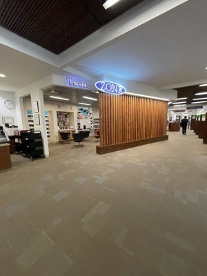 LA COUNTY LIBRARY - DIAMOND BAR LIBRARY - Updated December 2025 - 81 ...