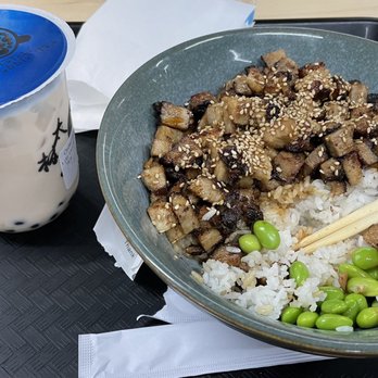 TAI CHI BUBBLE TEA - Updated December 2025 - 126 Photos & 66 Reviews ...