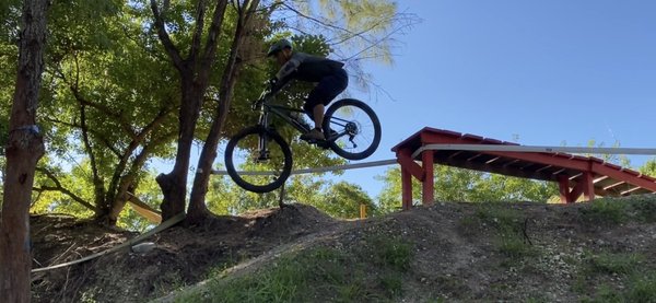 VIRGINIA KEY MOUNTAIN BIKE TRAIL - Updated May 2025 - 52 Photos & 25 ...