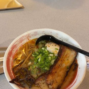 ISSHO NI RAMEN SUSHI & HIBACHI - Updated August 2025 - 503 Photos & 188 ...