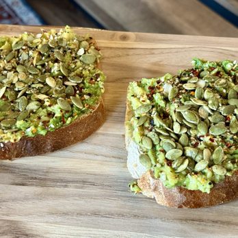 THE REMEDY CAFE & BAR - Updated July 2025 - 251 Photos & 71 Reviews ...