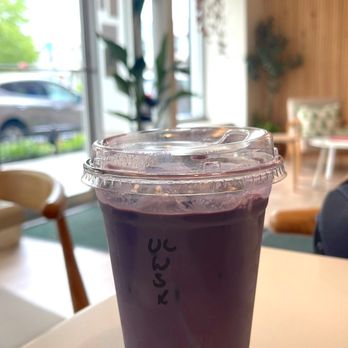 FOREST CAFE - Updated August 2024 - 170 Photos & 101 Reviews - 6804 ...