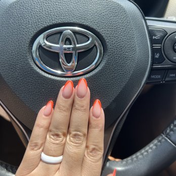 MILANO NAIL SPA SPRING - Updated October 2024 - 262 Photos & 77 Reviews ...