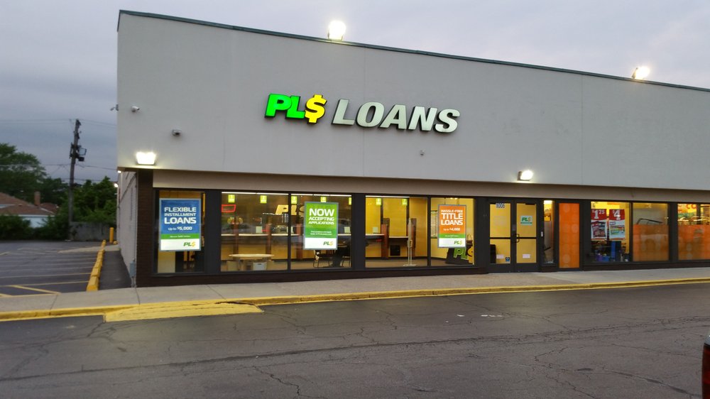 PLS - Updated October 2025 - 1006A E 162nd St, South Holland, Illinois ...