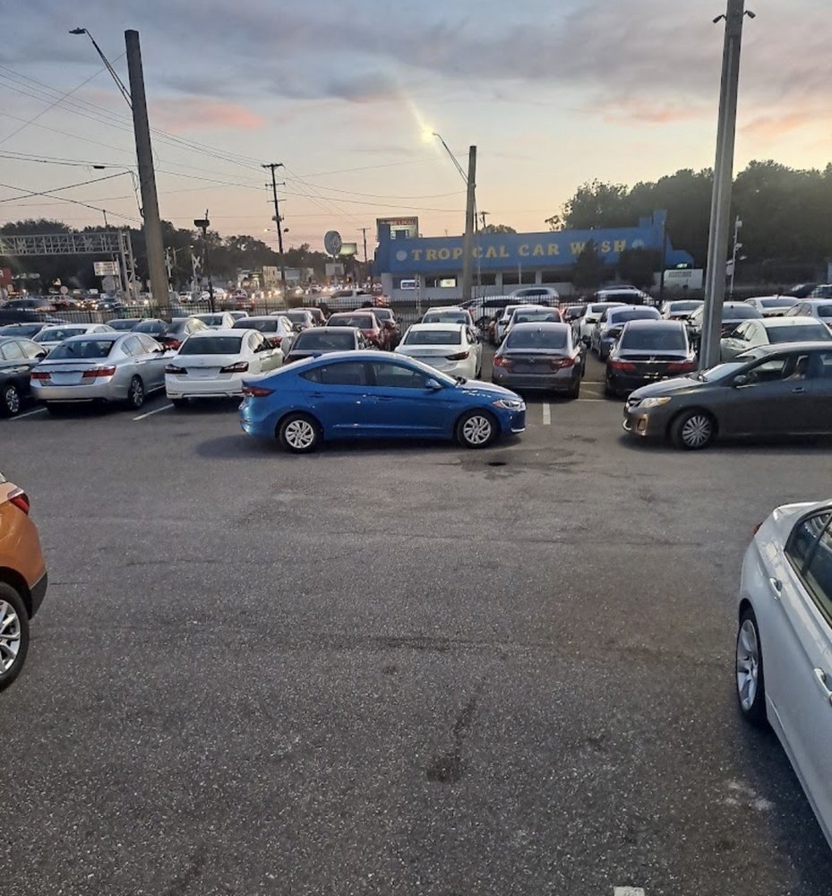 ABC AUTOTRADER - Updated December 2025 - 22 Photos & 64 Reviews - 856 E ...