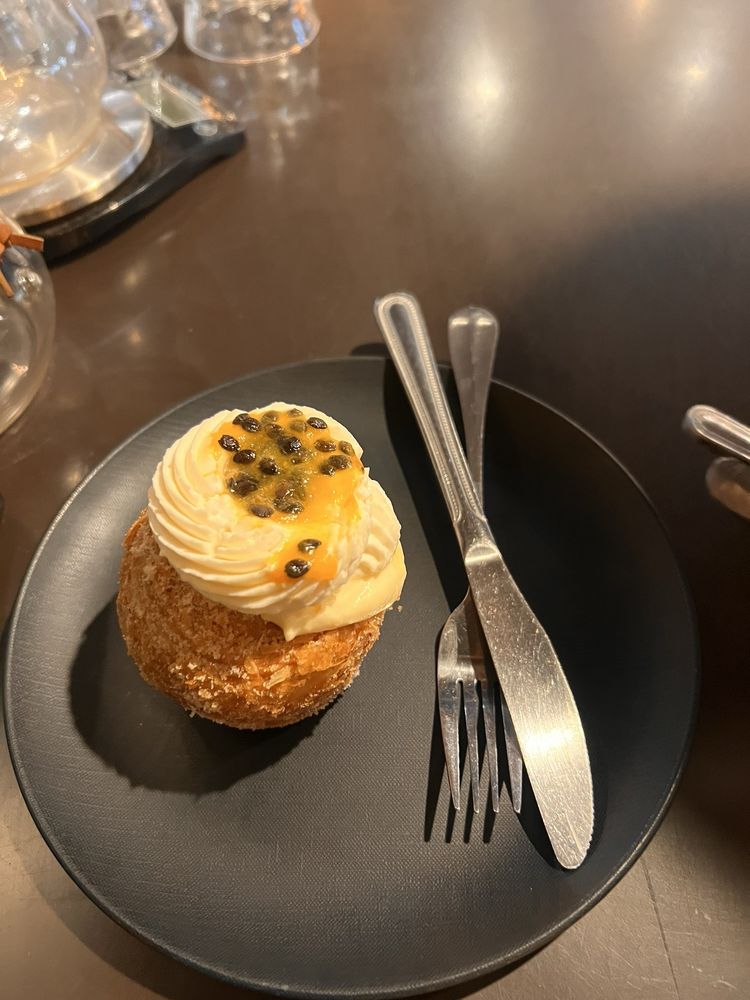 WAYFINDER COFFEE CO - Updated January 2026 - 291 Photos & 223 Reviews ...