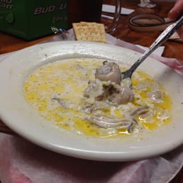 OUZTS TOO - Updated January 2026 - 104 Photos & 87 Reviews - 7968 ...