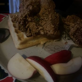 YARDY RUM BAR - Updated August 2025 - 163 Photos & 103 Reviews - 837 ...