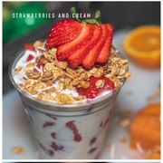 EL PALETON - 19 Photos - Desserts - 818 Martin Rd, Amarillo, TX - Phone ...