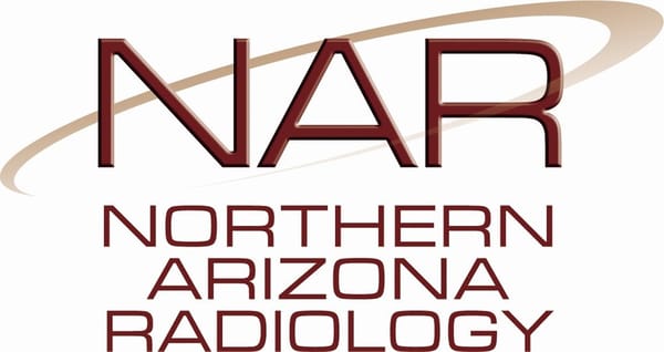 NORTHERN ARIZONA RADIOLOGY - Updated December 2025 - 10 Photos & 31 ...