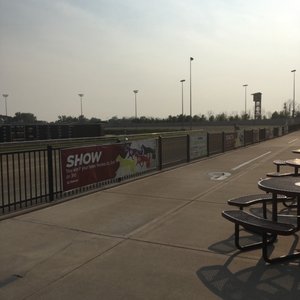 RUNNING ACES CASINO, HOTEL & RACETRACK - 22 Photos & 55 Reviews ...