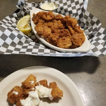 SCUTTLEBUTT BREWING COMPANY - Updated July 2024 - 547 Photos & 840 ...