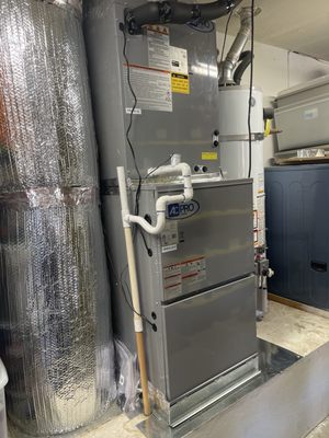 PRETTY BABY HVAC FORMERLY 1/2 OF DAN ONLY HVAC A PARTNERSHIP - Updated ...