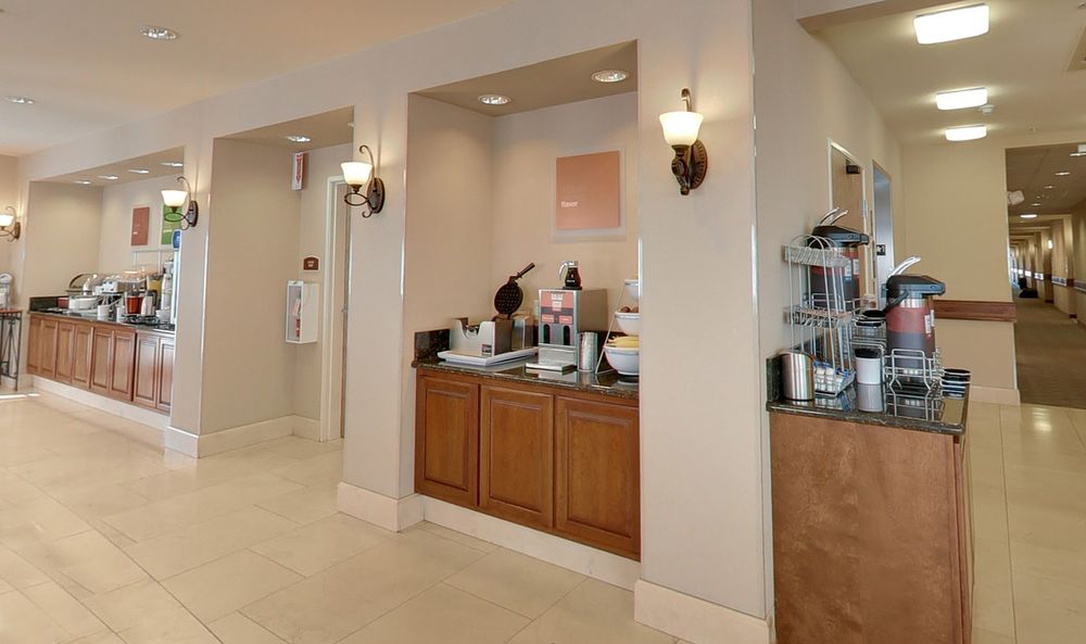 NAS Fallon Navy Base in Fallon, NV | MilitaryBases.com