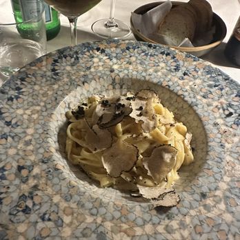 HOSTARIA IL DESCO - Updated December 2025 - 195 Photos & 59 Reviews ...