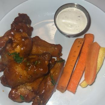 PUTTERY - Updated June 2025 - 223 Photos & 107 Reviews - 240 Hennepin ...