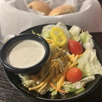 ROUND THE BEND STEAKHOUSE - Updated January 2026 - 192 Photos & 179 ...